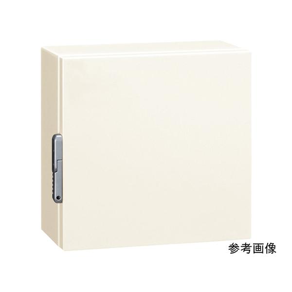 ●<商品詳細参考ページ>外部リンク：https://axel.as-1.co.jp/asone/d/64-8463-11/●事業者向け商品です。●間口（mm）：500●奥行（mm）：200●高さ（mm）：300●取付基板寸法（m...