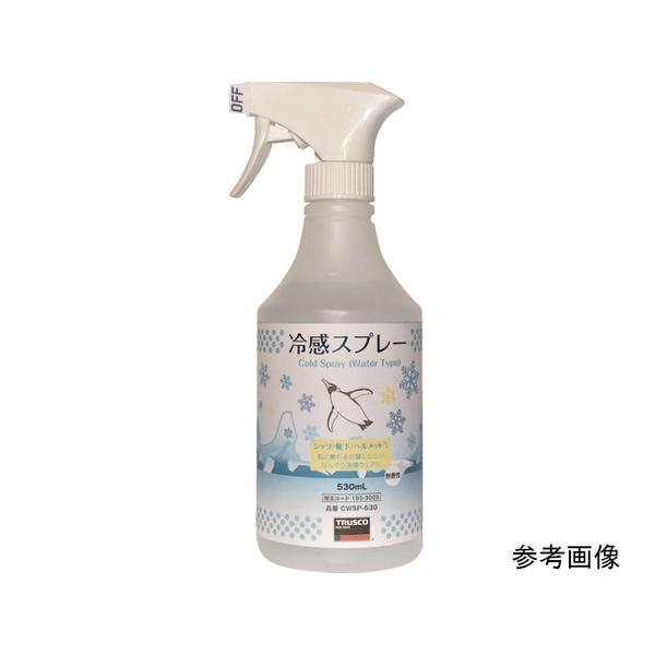 ●<商品詳細参考ページ>外部リンク：https://axel.as-1.co.jp/asone/d/64-8475-19/●容量（mL）：530●原産国：日本●コード番号：195-3005●事業者向け商品です。