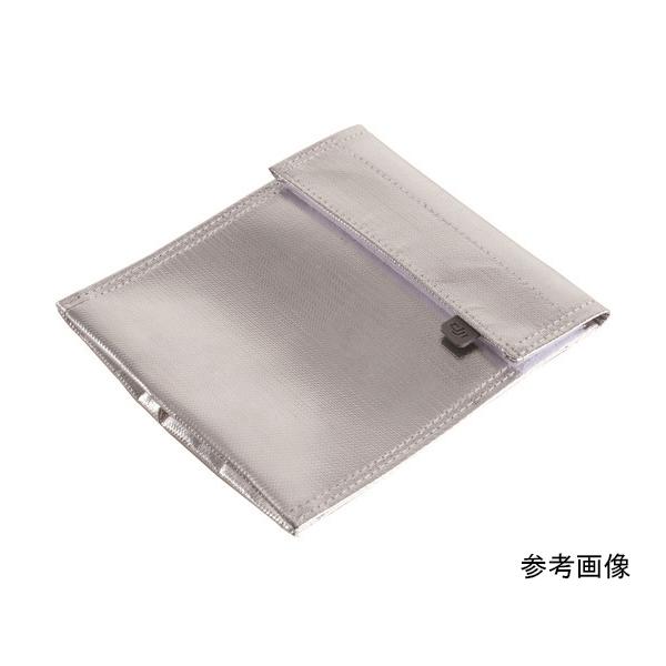 ●<商品詳細参考ページ>外部リンク：https://axel.as-1.co.jp/asone/d/64-8477-03/●事業者向け商品です。●奥行（mm）：166●高さ（mm）：45　※バッテリーが入った状態●適合機種：DJ...