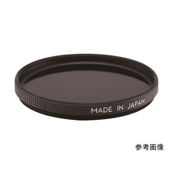 ●<商品詳細参考ページ>外部リンク：https://axel.as-1.co.jp/asone/d/64-8477-20/●事業者向け商品です。●適合機種：ZENMUSE　X7●光量：1/8●対応レンズ：Zenmuse　X7　D...