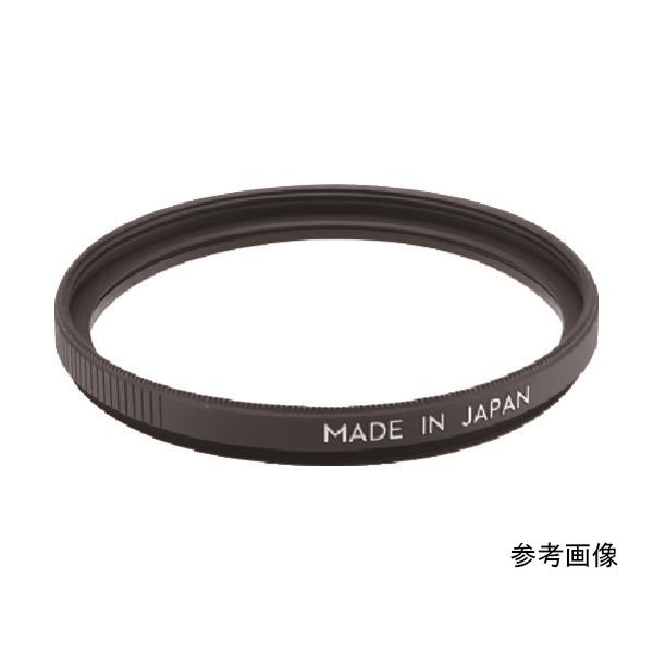 ●<商品詳細参考ページ>外部リンク：https://axel.as-1.co.jp/asone/d/64-8477-25/●事業者向け商品です。●適合レンズ：Zenmuse X7 DL/DL-Sレンズ●適合機種：ZENMUSE ...