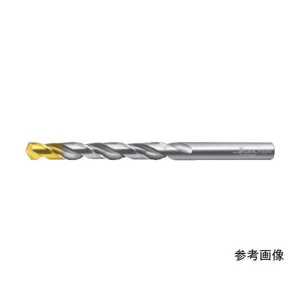 ●<商品詳細参考ページ>外部リンク：https://axel.as-1.co.jp/asone/d/64-8480-61/●事業者向け商品です。●刃径（mm）：7.5●溝長（mm）：69●全長（mm）：109●シャンク径（mm）...
