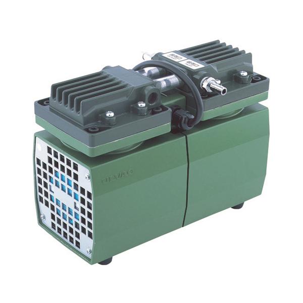 ●<商品詳細参考ページ>外部リンク：https://axel.as-1.co.jp/asone/d/64-8481-31/●事業者向け商品です。●排気速度（L/min）50/60Hz：40/46●到達圧力（Pa）：19.9×10...