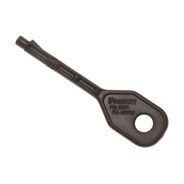 ●<商品詳細参考ページ>外部リンク：https://axel.as-1.co.jp/asone/d/64-8483-89/●事業者向け商品です。●色：黒●材質／仕上：ナイロン（グラスファイバ強化）●原産国：コスタリカ●コード番号...