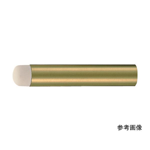 ●<商品詳細参考ページ>外部リンク：https://axel.as-1.co.jp/asone/d/64-8491-54/●色：サテンゴールド●幅（mm）：16●長さ（mm）：90●材質／仕上：真鍮、軟質樹脂●セット内容／付属品...