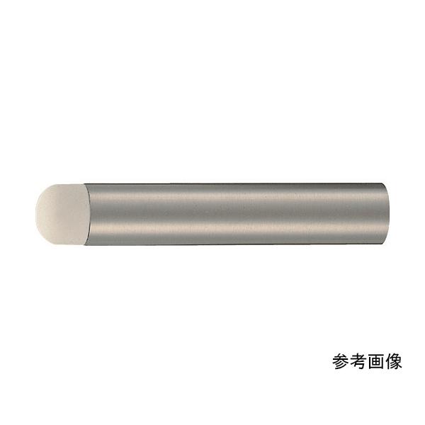 ●<商品詳細参考ページ>外部リンク：https://axel.as-1.co.jp/asone/d/64-8491-69/●色：ホワイトブロンズ●幅（mm）：16●長さ（mm）：90●材質／仕上：真鍮、軟質樹脂●セット内容／付属...