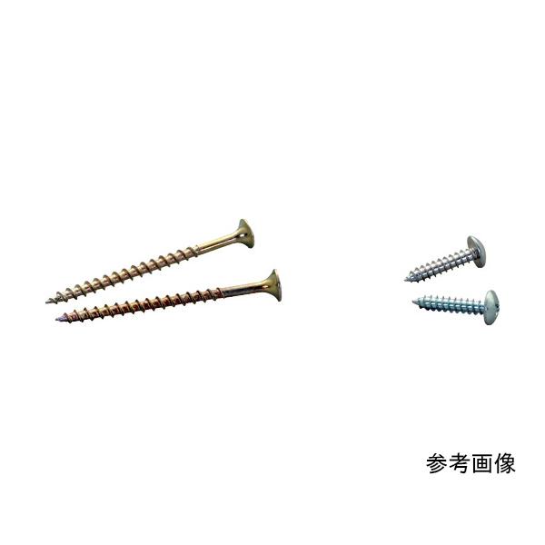 ●<商品詳細参考ページ>外部リンク：https://axel.as-1.co.jp/asone/d/64-8498-62/●事業者向け商品です。●色：シルバー●適用扉質量（kg）：12〜30●幅（mm）：136●奥行（mm）：4...