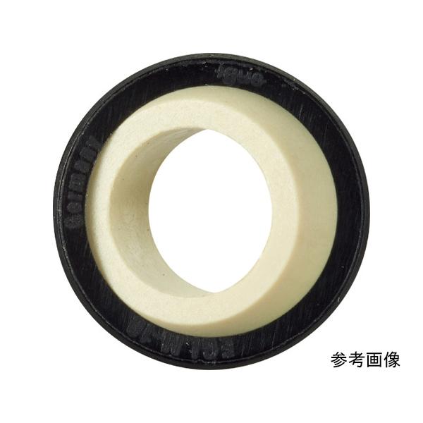 ●<商品詳細参考ページ>外部リンク：https://axel.as-1.co.jp/asone/d/64-8499-28/●事業者向け商品です。●内径（mm）：30●外径（mm）：47●幅（mm）：22●長さ（mm）：22●許容...