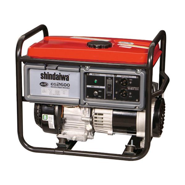 ●<商品詳細参考ページ>外部リンク：https://axel.as-1.co.jp/asone/d/64-8499-93/●事業者向け商品です。●定格交流出力50/60Hz：2.6kVA（60Hz）●周波数（Hz）：60●騒音値...