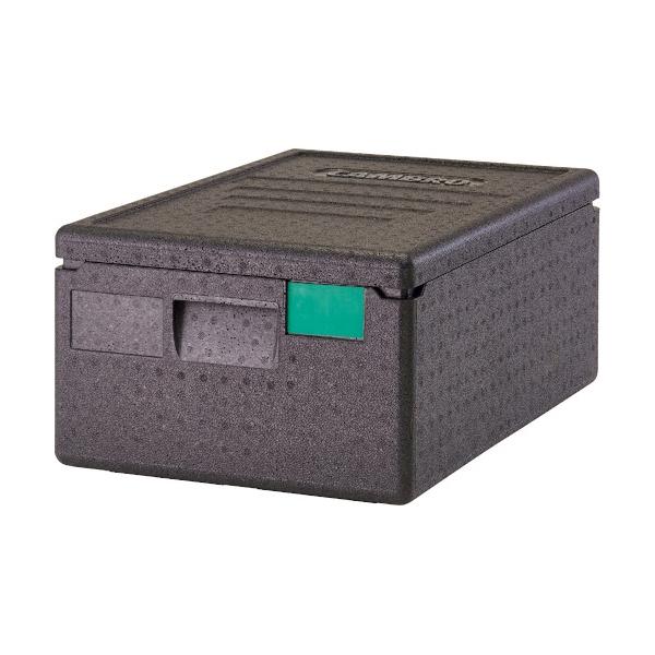 ●<商品詳細参考ページ>外部リンク：https://axel.as-1.co.jp/asone/d/64-8502-98/●事業者向け商品です。●色：ブラック●容量（L）：35.5●外形寸法（mm）奥行：600●外形寸法（mm）...