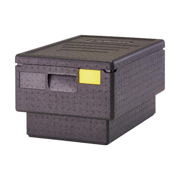 ●<商品詳細参考ページ>外部リンク：https://axel.as-1.co.jp/asone/d/64-8503-01/●事業者向け商品です。●色：ブラック●容量（L）：43.0●外形寸法（mm）奥行：600●外形寸法（mm）...