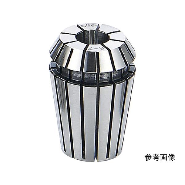 ●<商品詳細参考ページ>外部リンク：https://axel.as-1.co.jp/asone/d/64-8503-88/●外径（mm）：21●規格：ER20●全長（mm）：31.5●把握径（mm）：8.0〜9.0●4d先端芯振...