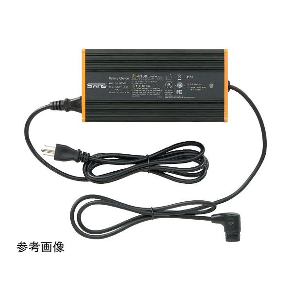 ●<商品詳細参考ページ>外部リンク：https://axel.as-1.co.jp/asone/d/64-8507-86/●事業者向け商品です。●品名：E-TRA専用充電器●電源：100V●適合本体：ET12-511SP/612...