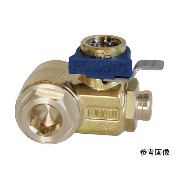 ●<商品詳細参考ページ>外部リンク：https://axel.as-1.co.jp/asone/d/64-8513-04/●ネジサイズ：M12-1.5●幅（取付時）（mm）：29/●高さ（mm）：35●適用車種：海外メーカー車用...