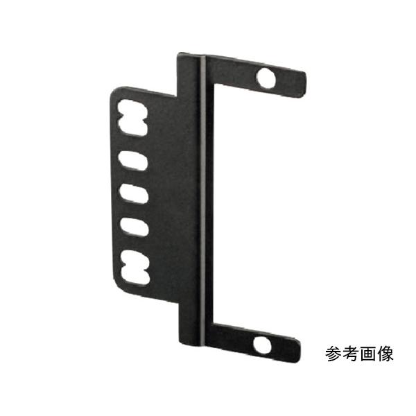 ●<商品詳細参考ページ>外部リンク：https://axel.as-1.co.jp/asone/d/64-8521-16/●事業者向け商品です。●色：黒●設置方法：ねじ止め●原産国：アメリカ●コード番号：148-7212