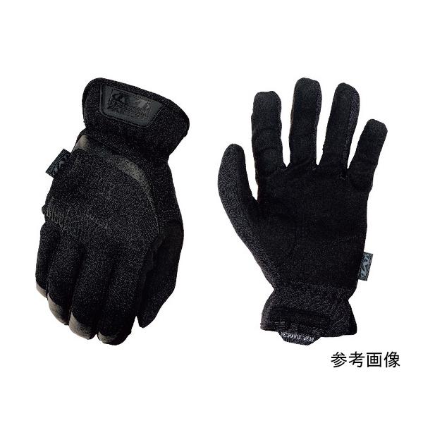 ●<商品詳細参考ページ>外部リンク：https://axel.as-1.co.jp/asone/d/64-8521-94/●事業者向け商品です。●色：ブラック●サイズ：XL●厚さ（mm）：0.8●全長（cm）：23.5●手のひら...