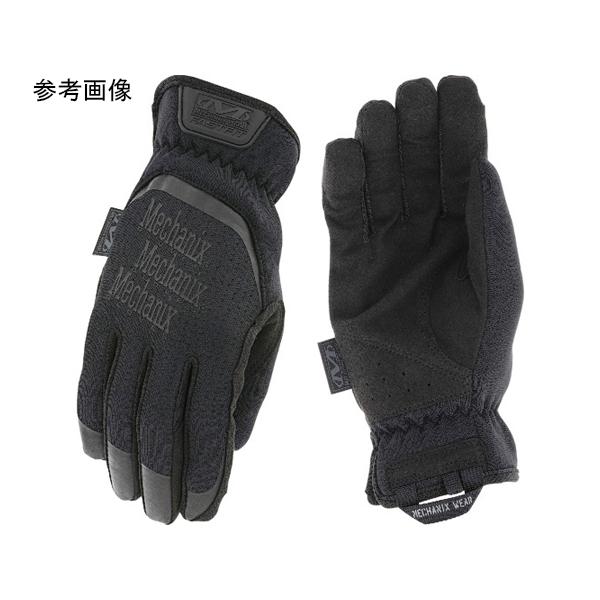 ●<商品詳細参考ページ>外部リンク：https://axel.as-1.co.jp/asone/d/64-8521-96/●事業者向け商品です。●色：ブラック●サイズ：M●厚さ（mm）：30●全長（cm）：21.0●手のひら周り...