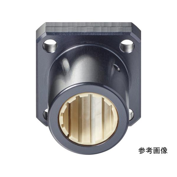 ●<商品詳細参考ページ>外部リンク：https://axel.as-1.co.jp/asone/d/64-8523-26/●事業者向け商品です。●内径（mm）：10●外径（mm）：19●長さ（mm）：29●許容動荷重（N）：72...