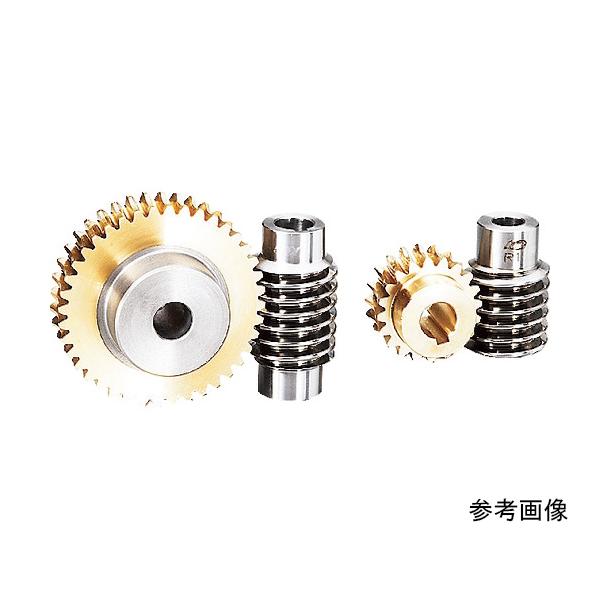 ●<商品詳細参考ページ>外部リンク：https://axel.as-1.co.jp/asone/d/64-8534-09/●事業者向け商品です。