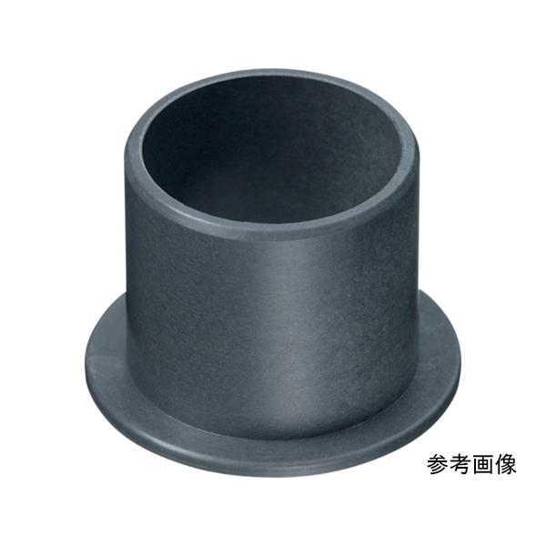 ●<商品詳細参考ページ>外部リンク：https://axel.as-1.co.jp/asone/d/64-8537-56/●事業者向け商品です。●内径（mm）：5●外径（mm）：7●長さ（mm）：4●フランジ径（mm）：15●使...