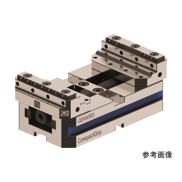 ●<商品詳細参考ページ>外部リンク：https://axel.as-1.co.jp/asone/d/64-8540-29/●事業者向け商品です。●全長（mm）：160●全幅（mm）：90●全高（mm）：65●口幅（mm）：88●...