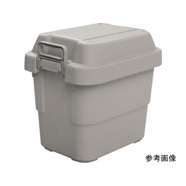 ●<商品詳細参考ページ>外部リンク：https://axel.as-1.co.jp/asone/d/64-8543-75/●色：グレー●外形寸法（mm）間口：394●外形寸法（mm）奥行：294●外形寸法（mm）高さ：370●有...