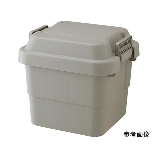 ●<商品詳細参考ページ>外部リンク：https://axel.as-1.co.jp/asone/d/64-8543-76/●色：グレー●外形寸法（mm）間口：400●外形寸法（mm）奥行：390●外形寸法（mm）高さ：370●有...