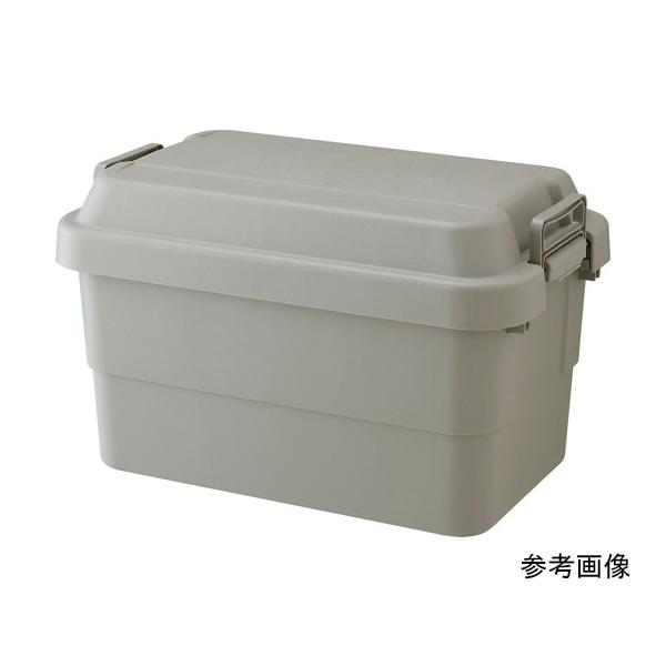 ●<商品詳細参考ページ>外部リンク：https://axel.as-1.co.jp/asone/d/64-8543-77/●色：グレー●外形寸法（mm）間口：600●外形寸法（mm）奥行：390●外形寸法（mm）高さ：370●有...