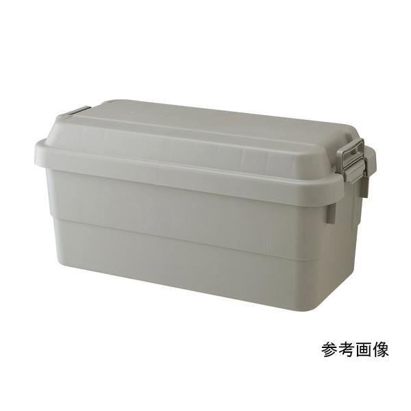 ●<商品詳細参考ページ>外部リンク：https://axel.as-1.co.jp/asone/d/64-8543-78/●色：グレー●外形寸法（mm）間口：780●外形寸法（mm）奥行：390●外形寸法（mm）高さ：370●有...