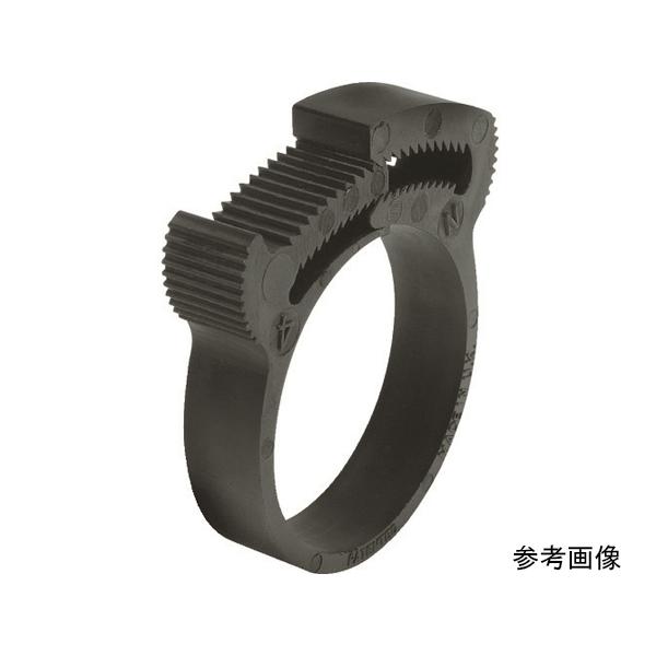 ●<商品詳細参考ページ>外部リンク：https://axel.as-1.co.jp/asone/d/64-8545-79/●事業者向け商品です。●最大径（mm）：19.1●最小径（mm）：16.9●厚さ（mm）：2.1●バンド幅...