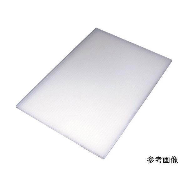 ●<商品詳細参考ページ>外部リンク：https://axel.as-1.co.jp/asone/d/64-8554-86/●事業者向け商品です。●厚さ（mm）：5●色：ナチュラル●長さ（m）：0.42●幅（m）：0.3●材質／仕...