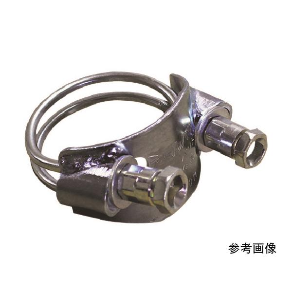 ●<商品詳細参考ページ>外部リンク：https://axel.as-1.co.jp/asone/d/64-8559-23/●事業者向け商品です。●呼び径（インチ）：2●適用：サイズ2インチ用●サイズ：2インチ用●材質／仕上：●▼...