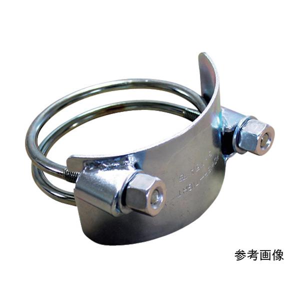 ●<商品詳細参考ページ>外部リンク：https://axel.as-1.co.jp/asone/d/64-8559-24/●事業者向け商品です。●呼び径（インチ）：3●適用：サイズ3インチ用●サイズ：3インチ用●材質／仕上：●▼...