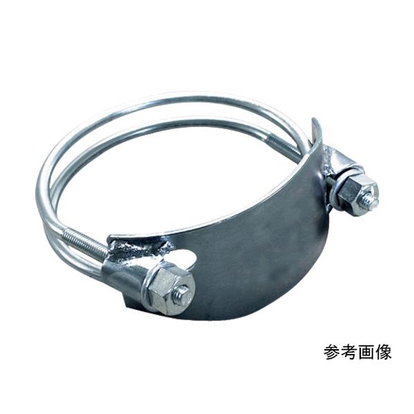 ●<商品詳細参考ページ>外部リンク：https://axel.as-1.co.jp/asone/d/64-8559-25/●事業者向け商品です。●呼び径（インチ）：4●適用：サイズ4インチ用●サイズ：4インチ用●材質／仕上：●▼...