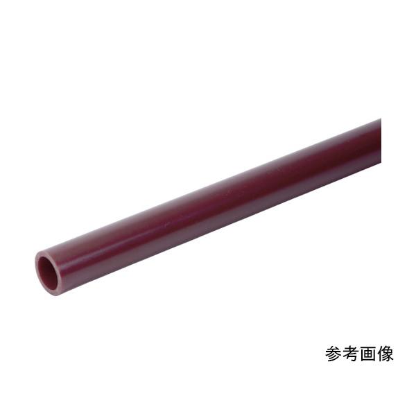 ●<商品詳細参考ページ>外部リンク：https://axel.as-1.co.jp/asone/d/64-8560-66/●事業者向け商品です。●呼び径（mm）：25●L（mm）：1000●D（mm）：32●t（mm）：3.5●...