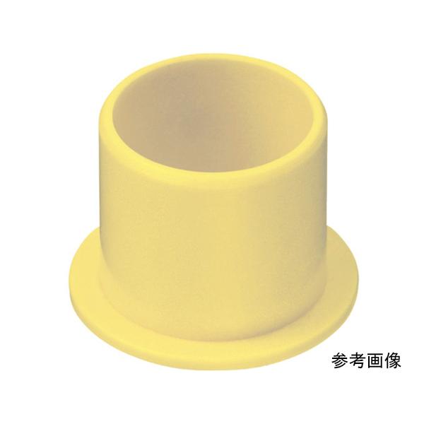 ●<商品詳細参考ページ>外部リンク：https://axel.as-1.co.jp/asone/d/64-8568-54/●事業者向け商品です。●内径（mm）：17●外径（mm）：19●長さ（mm）：9●フランジ径（mm）：25...