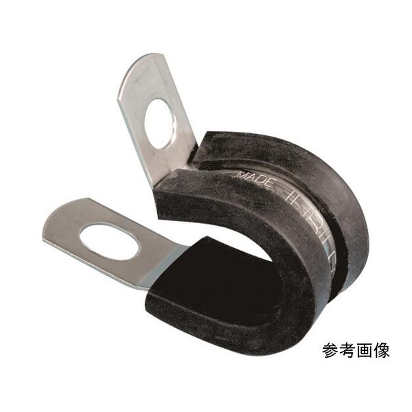 ●<商品詳細参考ページ>外部リンク：https://axel.as-1.co.jp/asone/d/64-8569-26/●事業者向け商品です。●バンド幅（mm）：12.7●厚さ（mm）：0.7●最大径（mm）：44●取り付け穴...