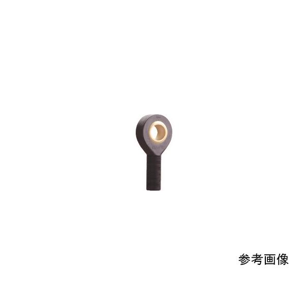 ●<商品詳細参考ページ>外部リンク：https://axel.as-1.co.jp/asone/d/64-8573-93/●事業者向け商品です。●内径(mm)：20●外径(mm)：50●長さ(mm)：78●全長(mm)：104●...