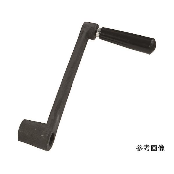 ●<商品詳細参考ページ>外部リンク：https://axel.as-1.co.jp/asone/d/64-8580-71/●全長（mm）：146●適合機種：KHMV-4●全幅（mm）：104●全高（mm）：34●KHMV-4用ハ...