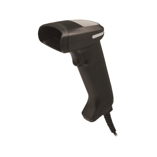 ●<商品詳細参考ページ>外部リンク：https://axel.as-1.co.jp/asone/d/64-8590-28/●事業者向け商品です。●色：黒●幅(mm)：60●奥行(mm)：105.4●高さ(mm)：153.4●ケー...