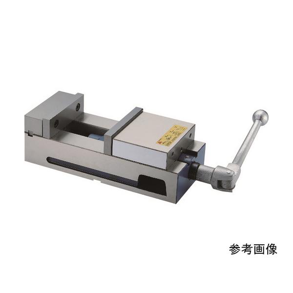 ●<商品詳細参考ページ>外部リンク：https://axel.as-1.co.jp/asone/d/64-8598-93/●最大締付力（kN）：14.7●全長（mm）：374●全幅（mm）：108●全高（mm）：100●口金幅（...