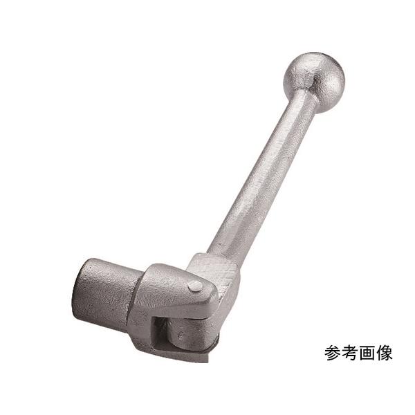●<商品詳細参考ページ>外部リンク：https://axel.as-1.co.jp/asone/d/64-8598-94/●全長（mm）：217●適合機種：LPMV-4●全幅（mm）：73●全高（mm）：46●LPMV-4用ハン...