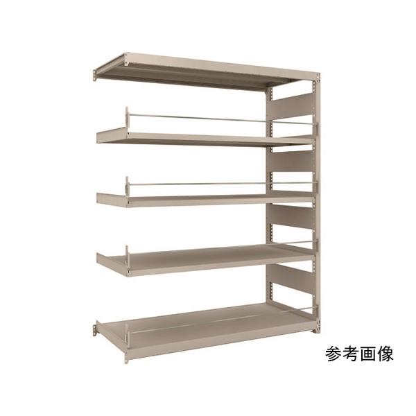 ●<商品詳細参考ページ>外部リンク：https://axel.as-1.co.jp/asone/d/64-8603-30/●間口（mm）：1460●奥行（mm）：600●高さ（mm）：1800●有効間口（mm）：1416●色：ネ...