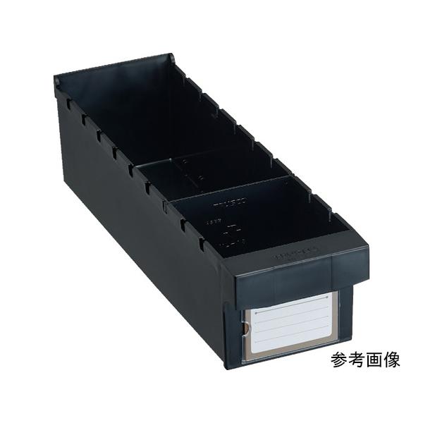 ●<商品詳細参考ページ>外部リンク：https://axel.as-1.co.jp/asone/d/64-8610-56/●間口（mm）：130●奥行（mm）：454●高さ（mm）：113●色：黒●引出し内寸（mm）間口×奥行×...