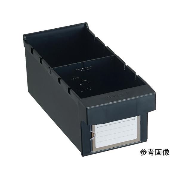 ●<商品詳細参考ページ>外部リンク：https://axel.as-1.co.jp/asone/d/64-8611-32/●間口（mm）：130●奥行（mm）：302●高さ（mm）：113●色：黒●引出し内寸（mm）間口×奥行×...