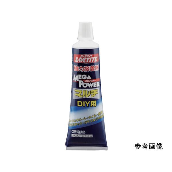 ●<商品詳細参考ページ>外部リンク：https://axel.as-1.co.jp/asone/d/64-8612-54/●事業者向け商品です。●色：アイボリー●容量（g）：110●硬化時間：約24時間●屋内外用●初期保持力：約...