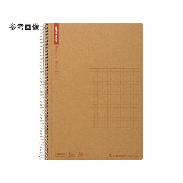 ●<商品詳細参考ページ>外部リンク：https://axel.as-1.co.jp/asone/d/64-8615-63/●事業者向け商品です。●規格：A5●タイプ：5mm方眼罫80枚●縦（mm）：211●横（mm）：159●中...