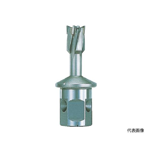 ●<商品詳細参考ページ>外部リンク：https://axel.as-1.co.jp/asone/d/64-8621-74/●事業者向け商品です。●刃径(mm)：26.0●最大加工板厚(mm)：25●全長(mm)：63●原産国：日...