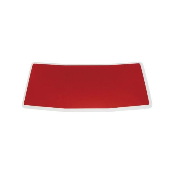 ●<商品詳細参考ページ>外部リンク：https://axel.as-1.co.jp/asone/d/64-8622-94/●内形寸法（mm）縦×横×厚さ：90●奥行（mm）：160●間口（mm）：10●ネットパレットの脚に貼る4...