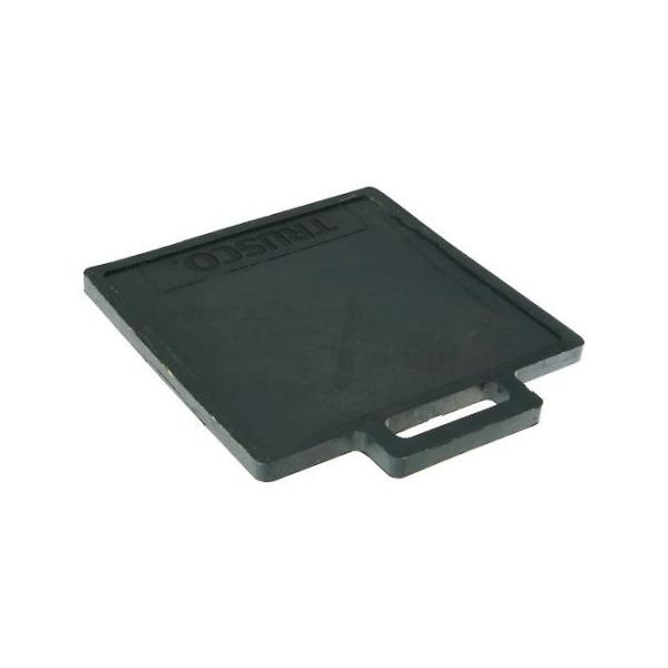●<商品詳細参考ページ>外部リンク：https://axel.as-1.co.jp/asone/d/64-8630-61/●色：黒●幅（mm）：350●長さ（mm）：400●厚さ（mm）：20対象：4トンユニック車●材質／仕上：...